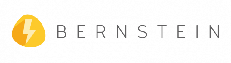 Partners - ESA BIC Bavaria & ESA BIC Northern Germany