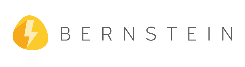 Partners - ESA BIC Bavaria & ESA BIC Northern Germany