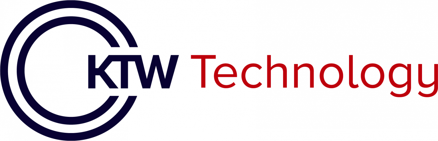 KTW Technology - ESA BIC Bavaria & ESA BIC Northern Germany